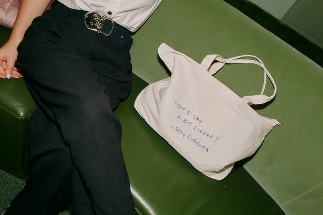 Six Senses doubles down on Italy, Hilton’s ‘Wicked’ suite and more ...