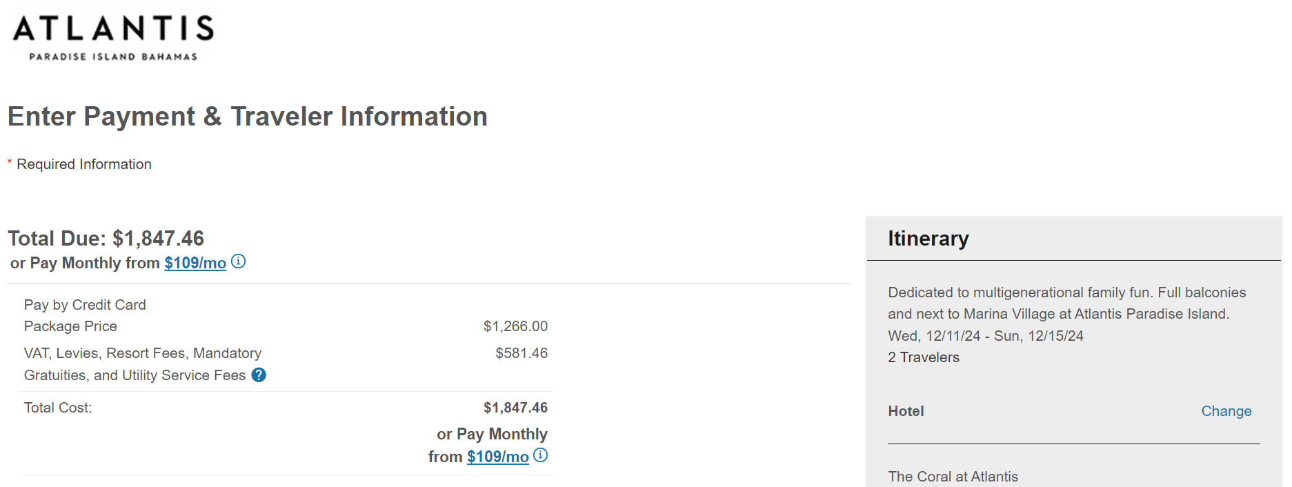 Citi Prestige fourth-night free perk: What it is and how to book - The ...