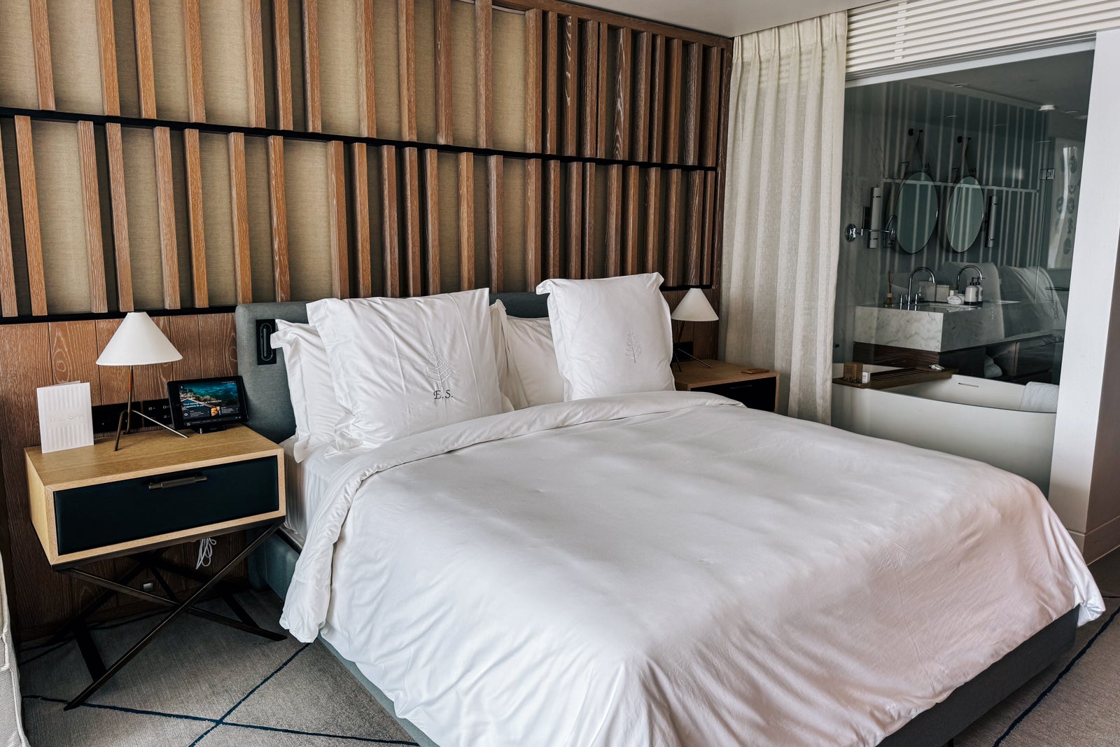 Four Seasons Astir Palace Hotel Athens review - The Points Guy