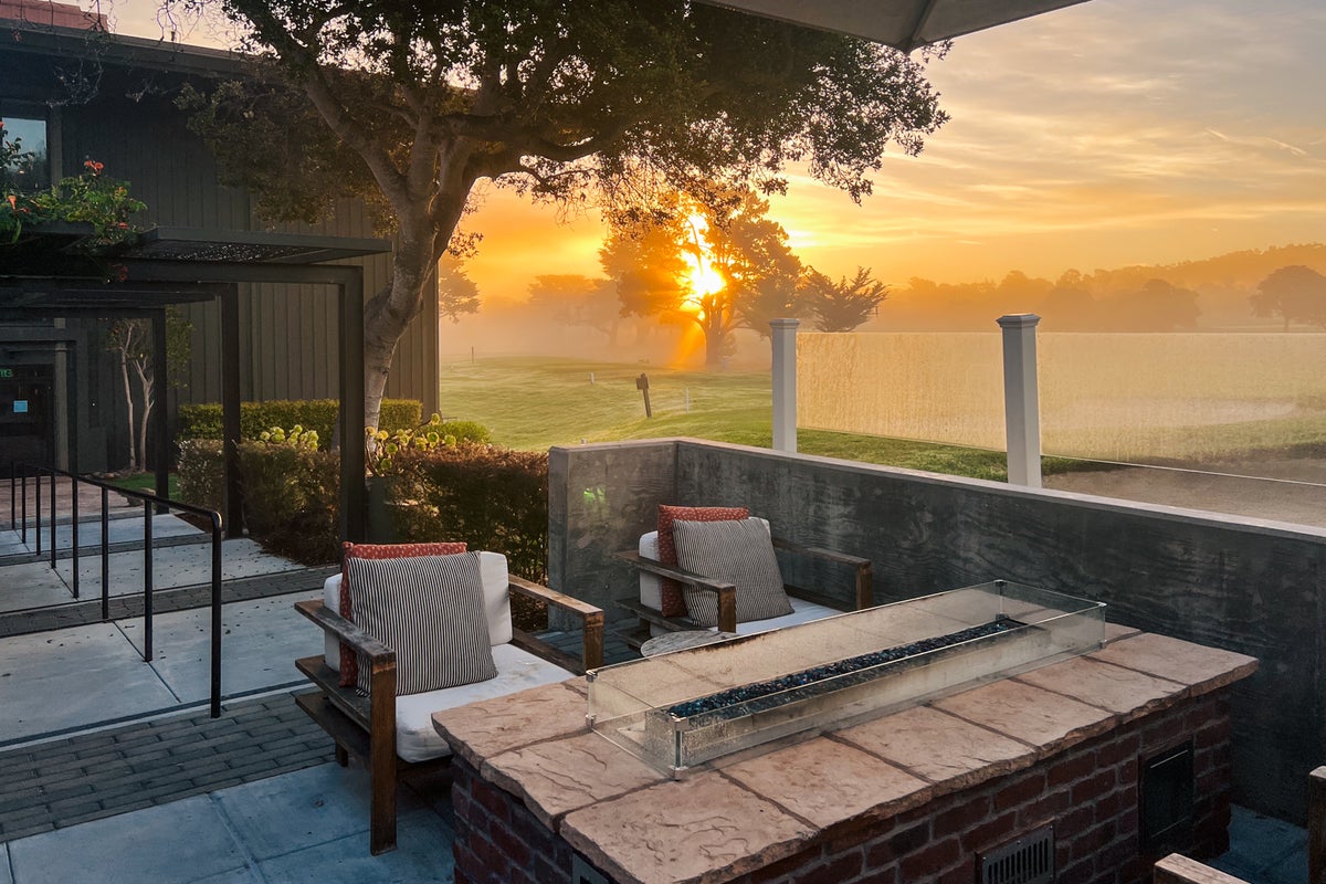 TPG's guide to Monterey, California - The Points Guy