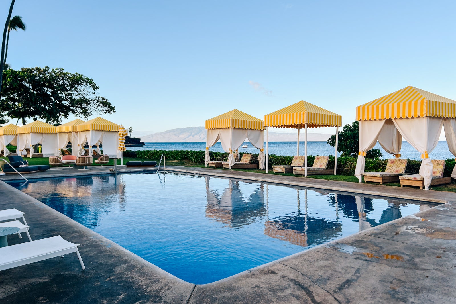 Royal Lahaina Resort & Bungalows review - The Points Guy