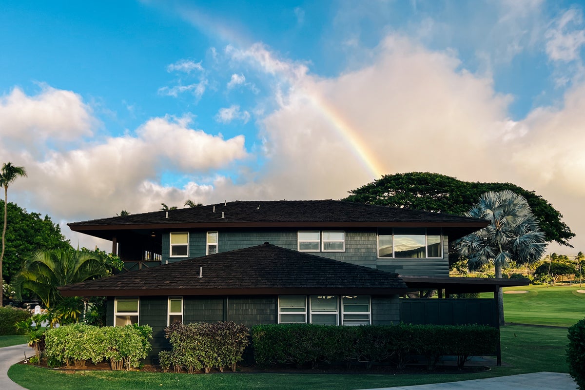 Royal Lahaina Resort & Bungalows review - The Points Guy