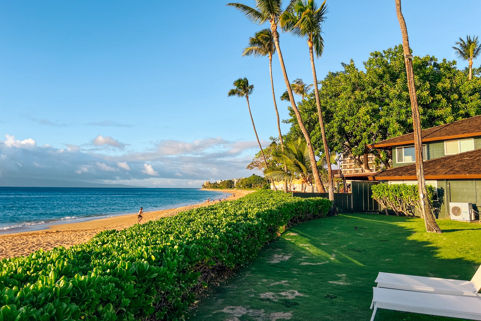Royal Lahaina Resort & Bungalows review - The Points Guy