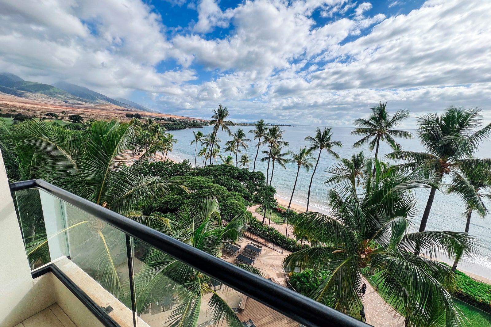 Maui is still recovering from the devastating wildfires: Here's why you ...