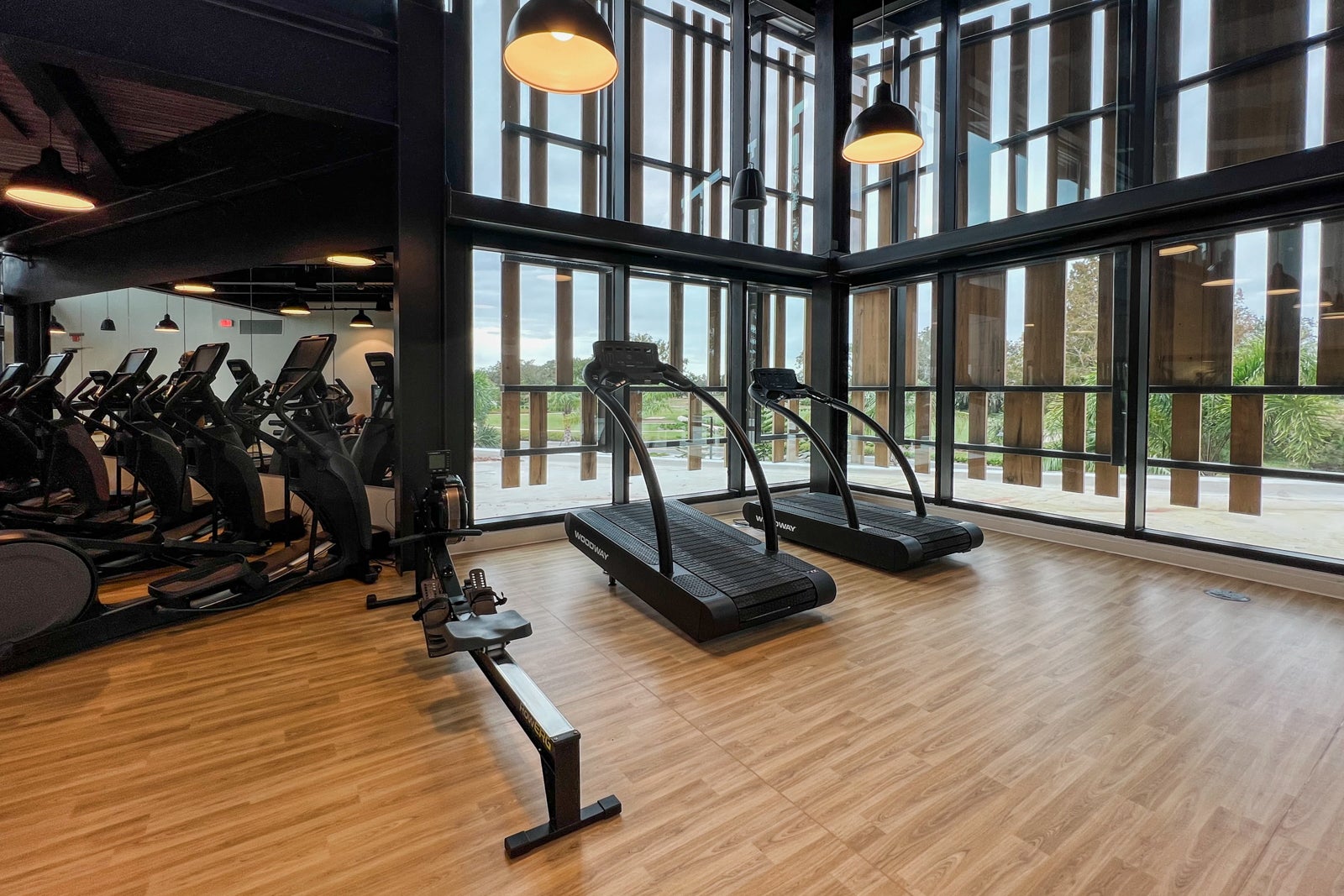 Evermore Orlando Resort review - The Points Guy