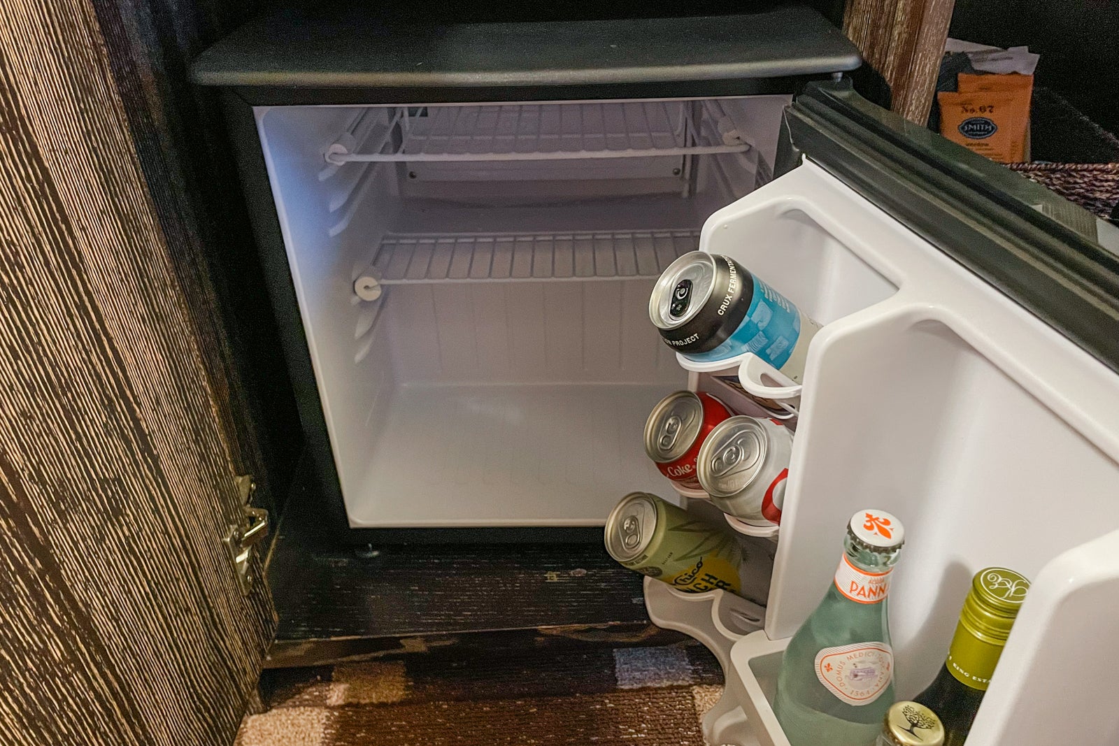 Kimpton RiverPlace review - The Points Guy