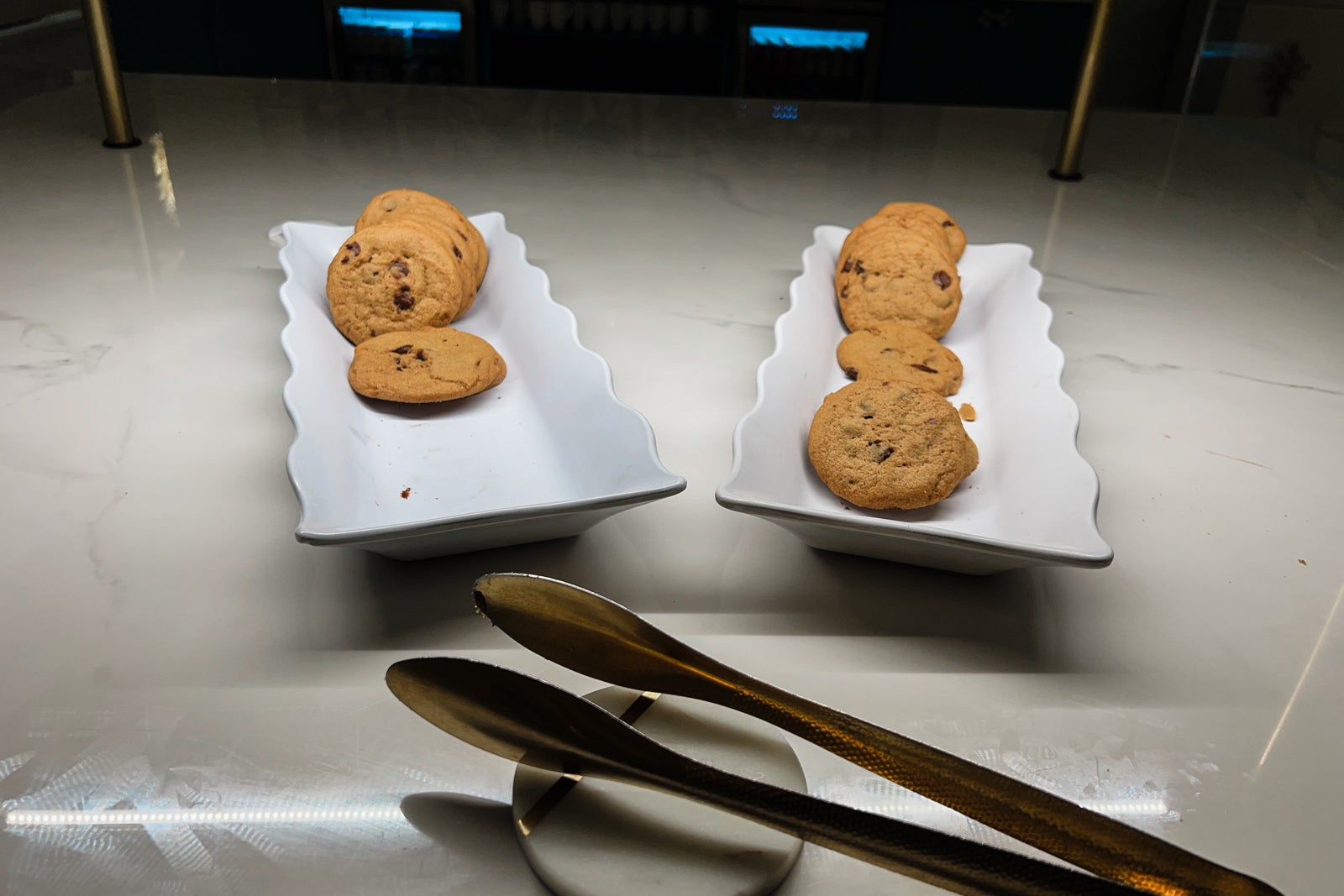 Is booking Disney's club-level rooms worth it? - The Points Guy