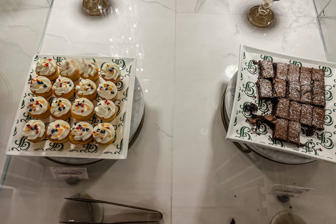 Is booking Disney's club-level rooms worth it? - The Points Guy