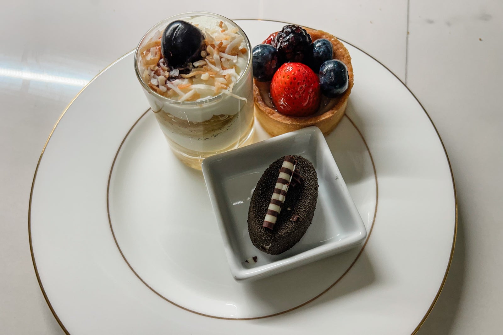 Is booking Disney's club-level rooms worth it? - The Points Guy