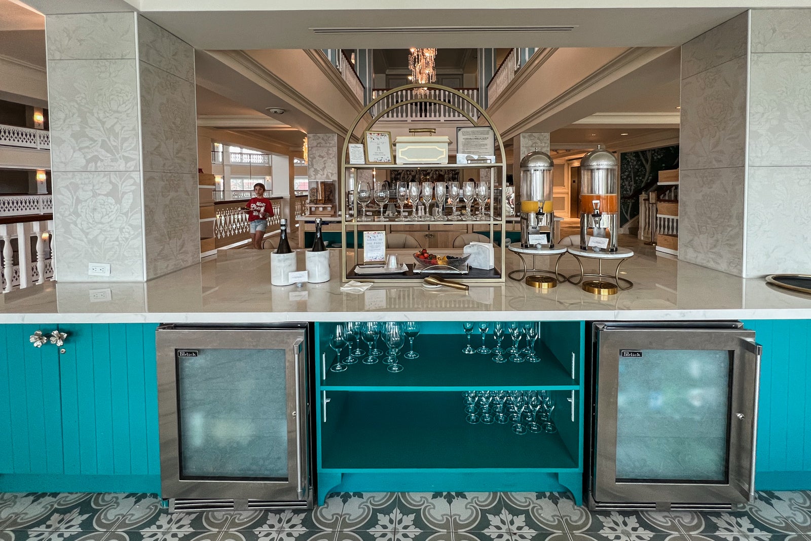 Is booking Disney's club-level rooms worth it? - The Points Guy