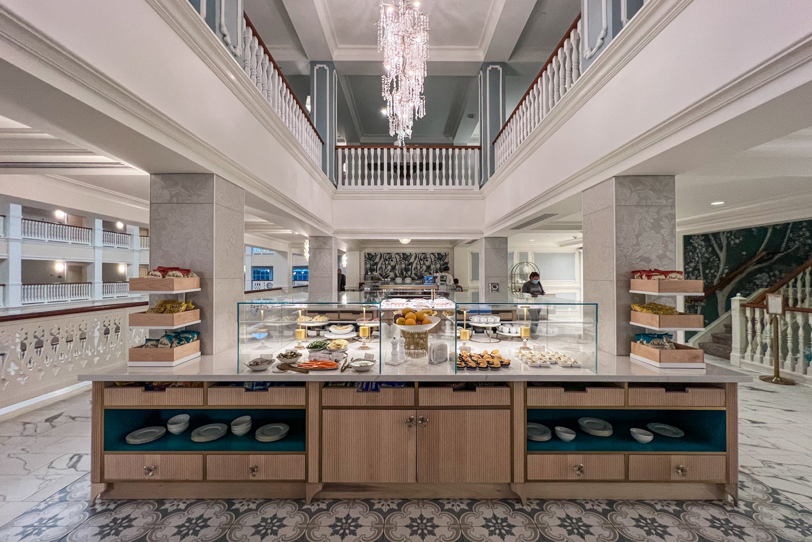 Is booking Disney's club-level rooms worth it? - The Points Guy