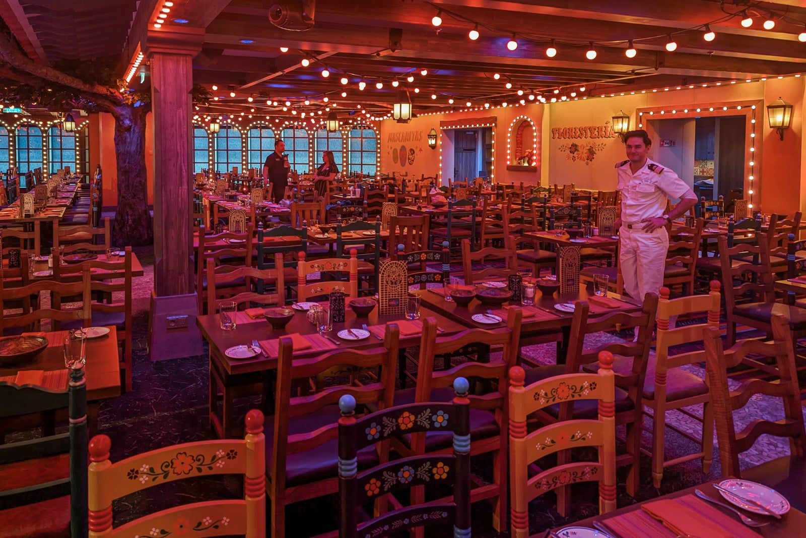Disney Treasure: 4 reasons it's my new favorite ship in Disney's fleet ...