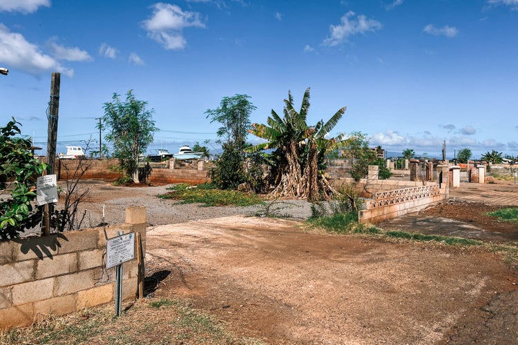 Maui is still recovering from the devastating wildfires: Here's why you should go and how to ...