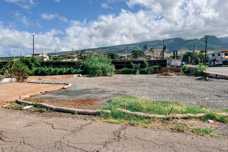 Maui is still recovering from the devastating wildfires: Here's why you should go and how to ...