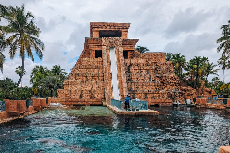 Caesars ends card-earned Wyndham status match: How I'll still enjoy ...