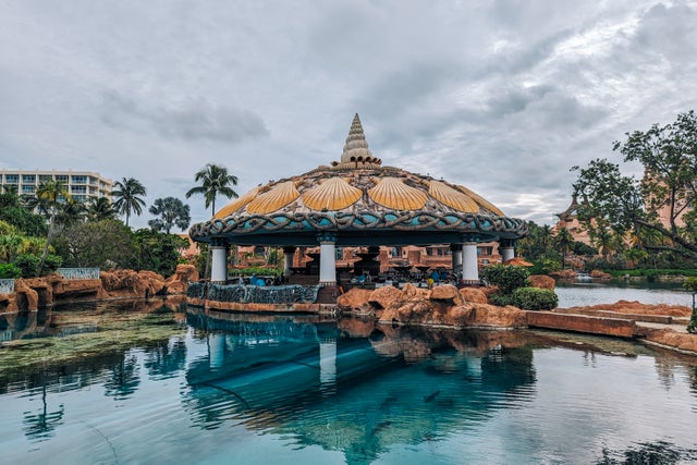 Caesars ends card-earned Wyndham status match: How I'll still enjoy ...