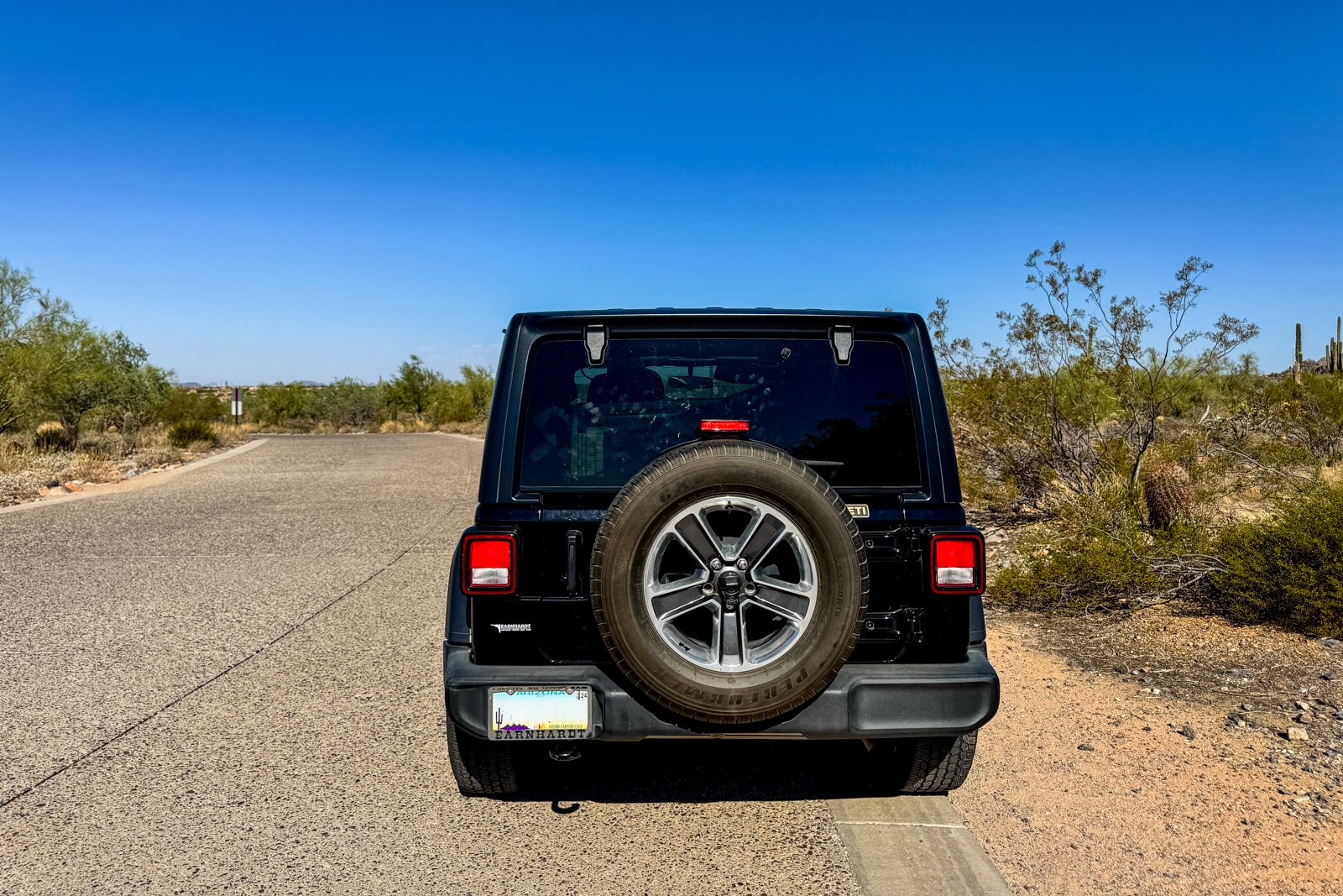 My experience with Turo: Car rental convenience at a great price - The ...