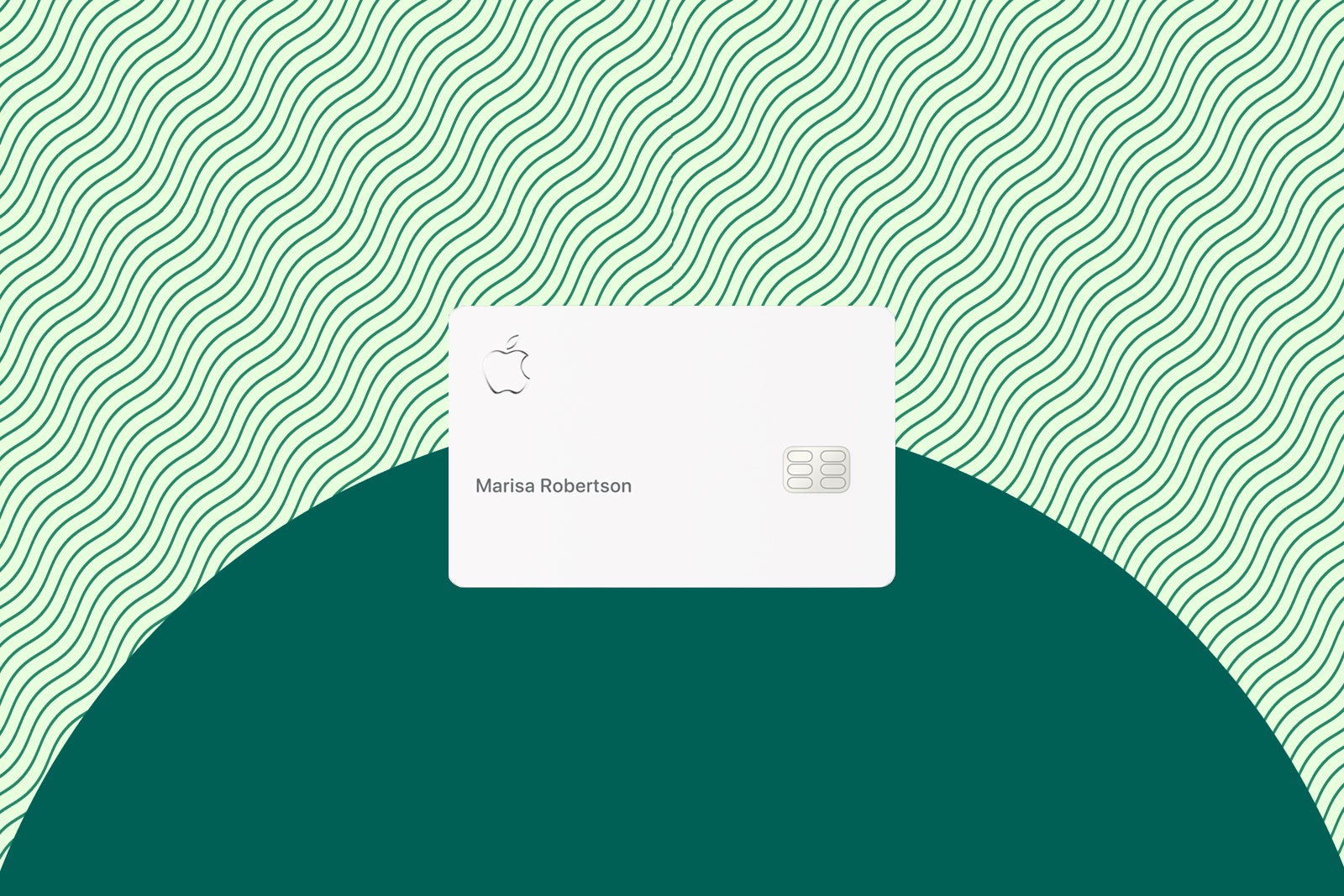 Apple Card review: Full details - The Points Guy