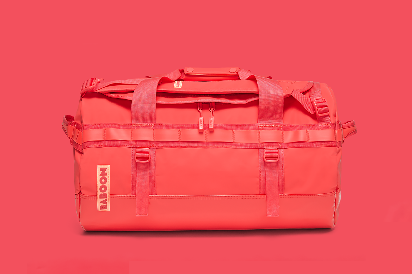 The best carry-on luggage for every kind of trip - The Points Guy