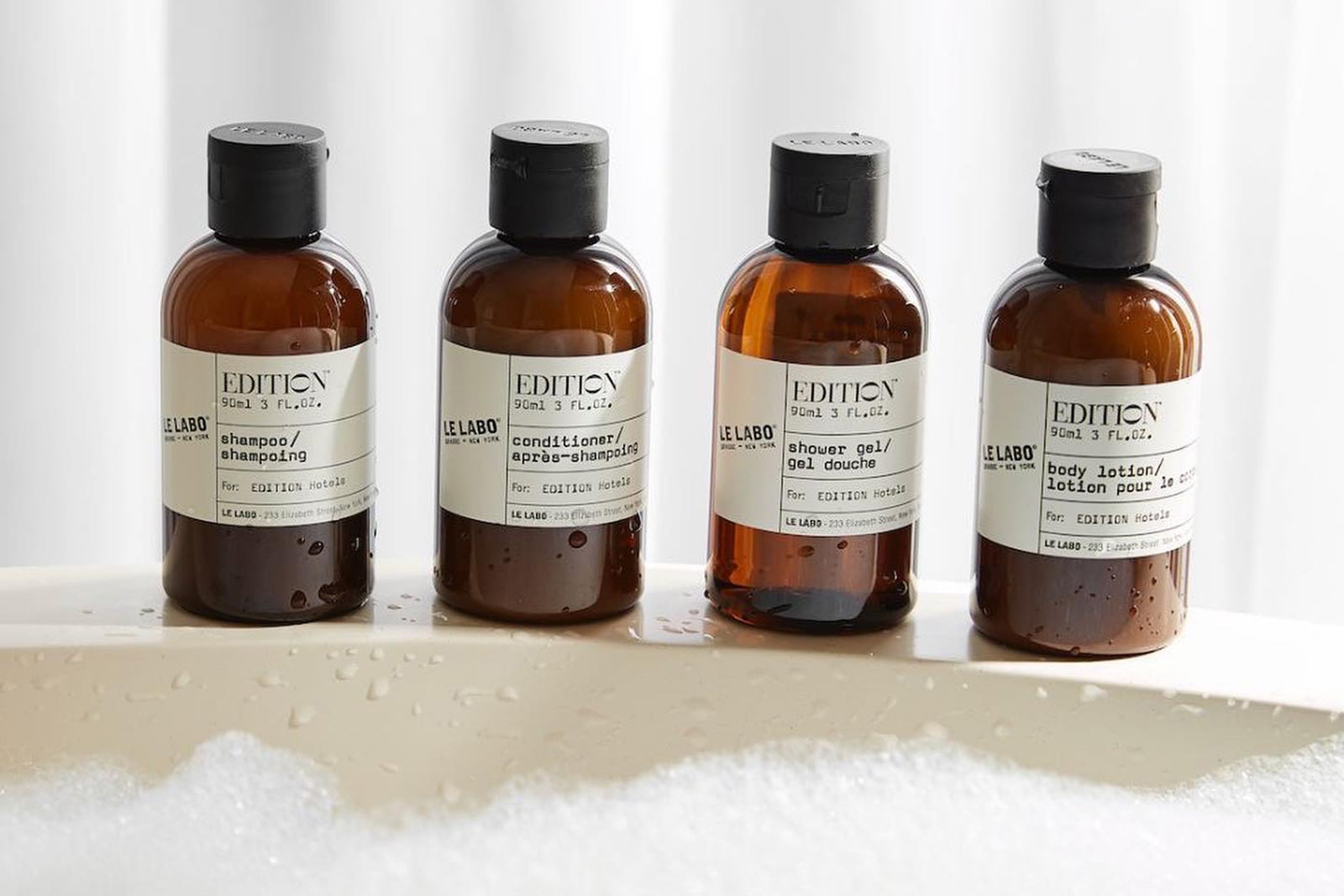 25 gifts for travelers in 2024 - The Points Guy