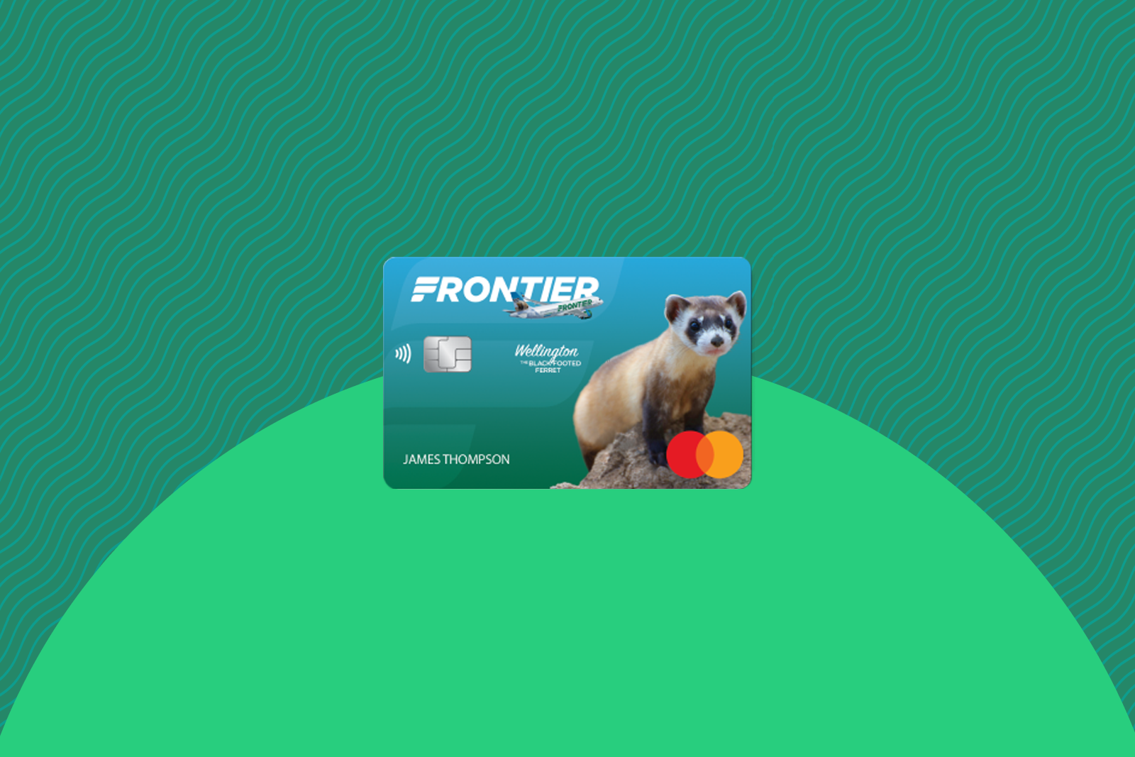 The easiest credit card welcome offers to earn - The Points Guy
