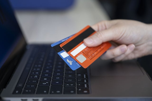 Know your rights: 3 strategies for dealing with debt collectors - The ...