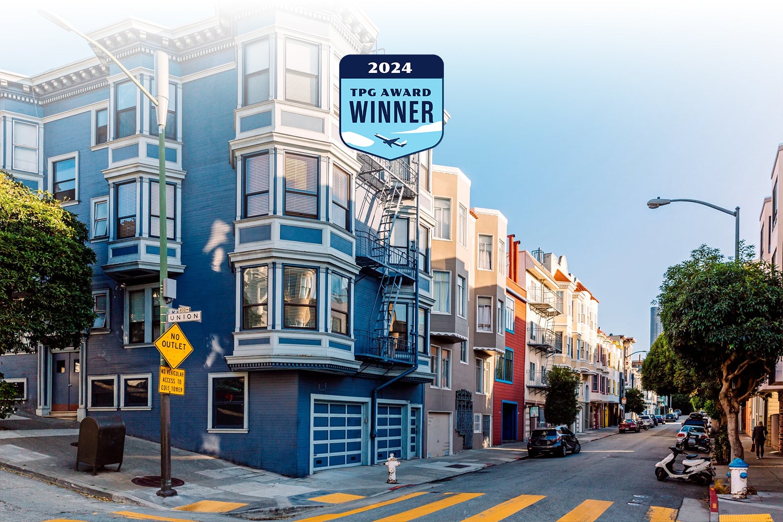 Bilt Rewards program: Guide to earning points on rent, transfer bonuses ...