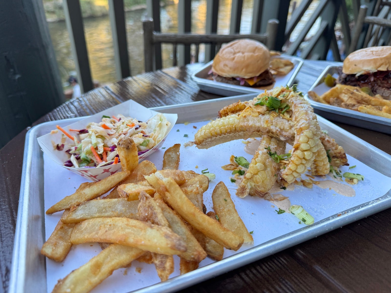 Tiana's Bayou Adventure opening at Disneyland in November - The Points Guy