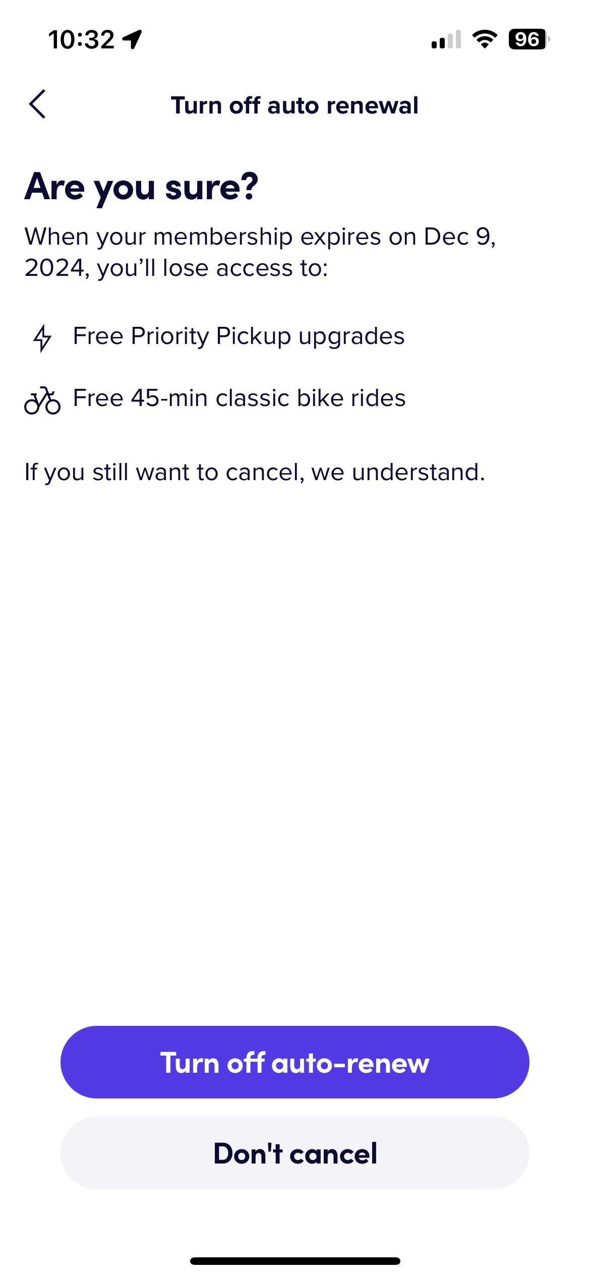 Chase Sapphire Reserve cardholders to lose Lyft Pink benefit - The Points Guy