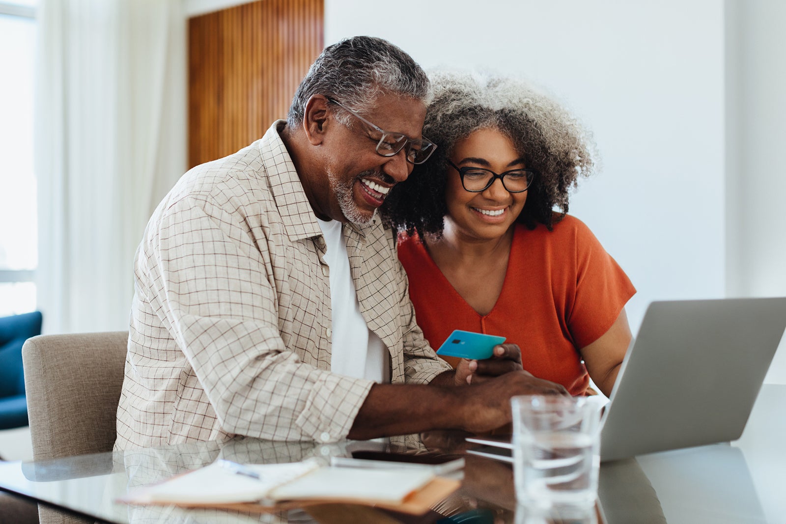 Big Lots credit card review: Full details - The Points Guy