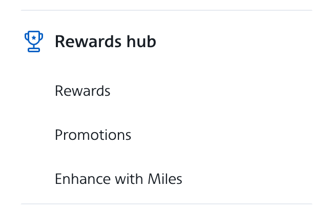 American Airlines offering bonus miles or Loyalty Points for AAdvantage ...