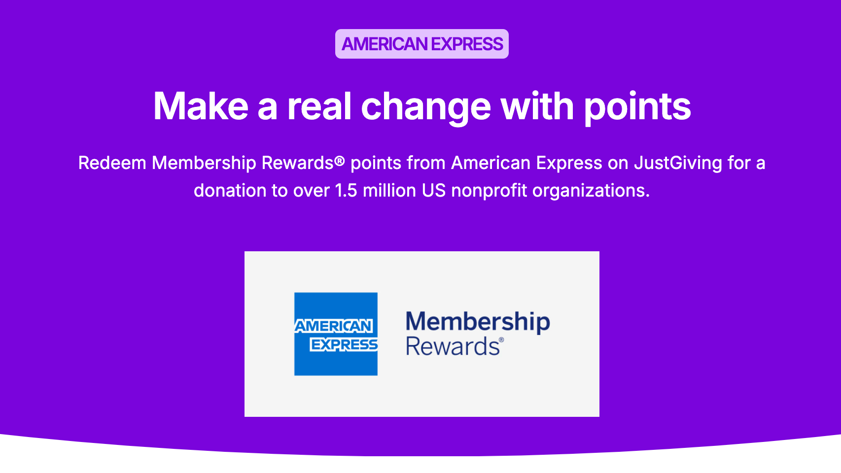 How you can donate your points and miles to charity - The Points Guy