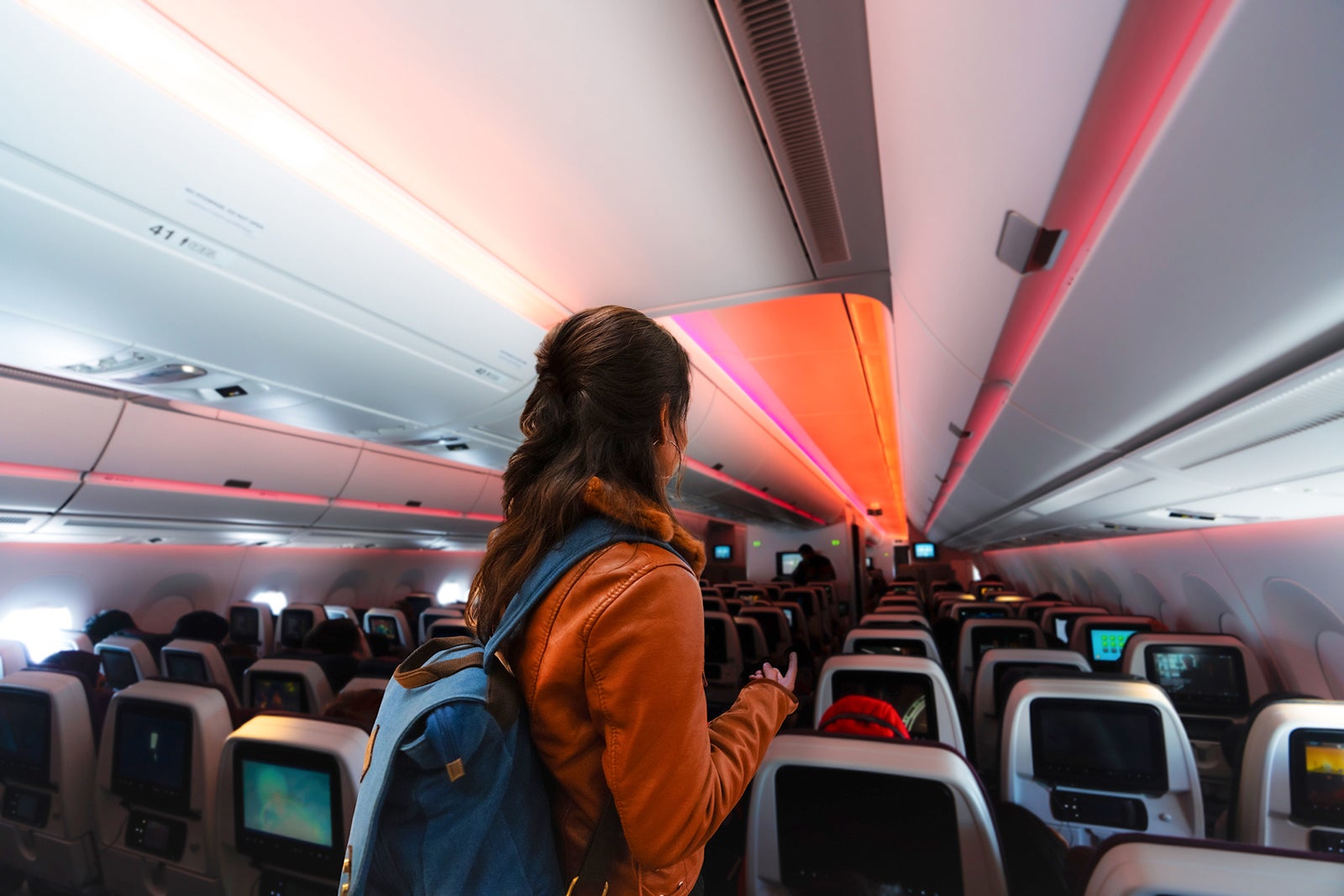 Everything you need to know about American Express’s baggage insurance ...