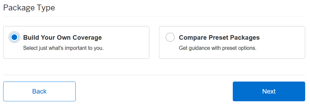 How American Express Travel Insurance can help protect your winter ...