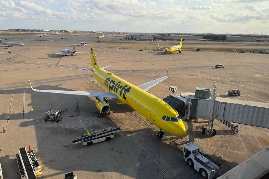 Review of the Free Spirit Travel More World Elite Mastercard - The ...