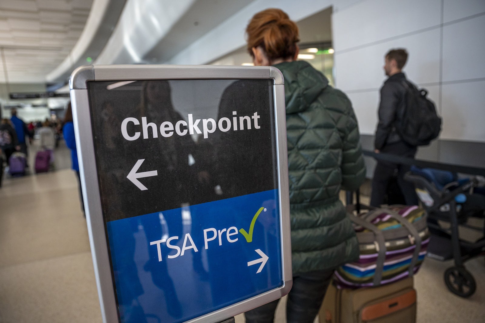 The busiest days to travel this holiday season - The Points Guy