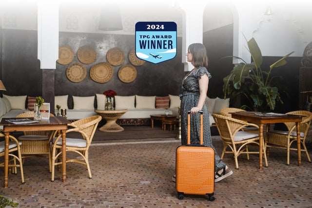 Best hotel rewards programs: How to choose in 2025 - The Points Guy