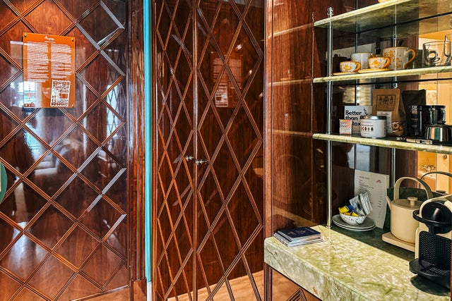 Casa Monti hotel review - The Points Guy