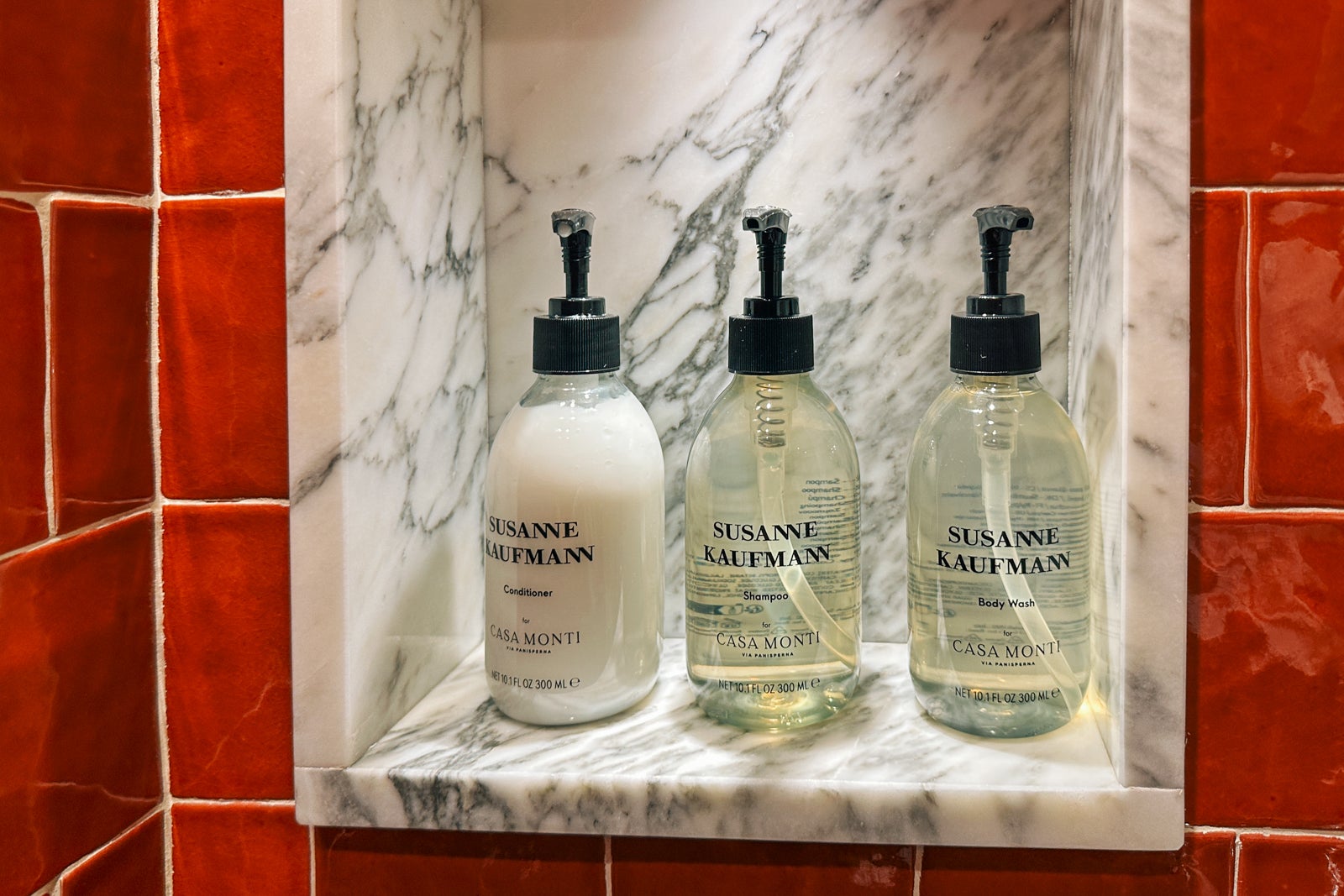 Casa Monti hotel review - The Points Guy