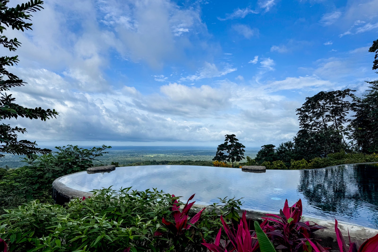 Origins Lodge Costa Rica review - The Points Guy