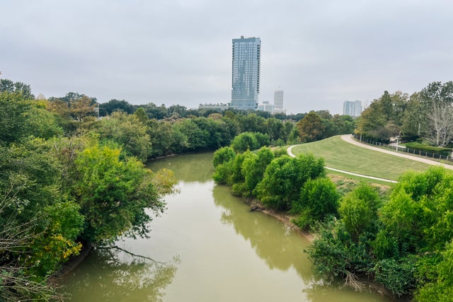 Thompson Houston review - The Points Guy