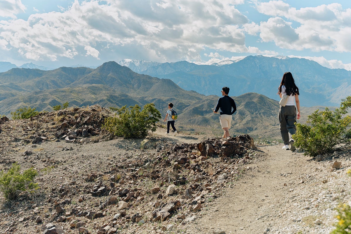 Marriott Bonvoy Bold Credit Card review: Full details - The Points Guy