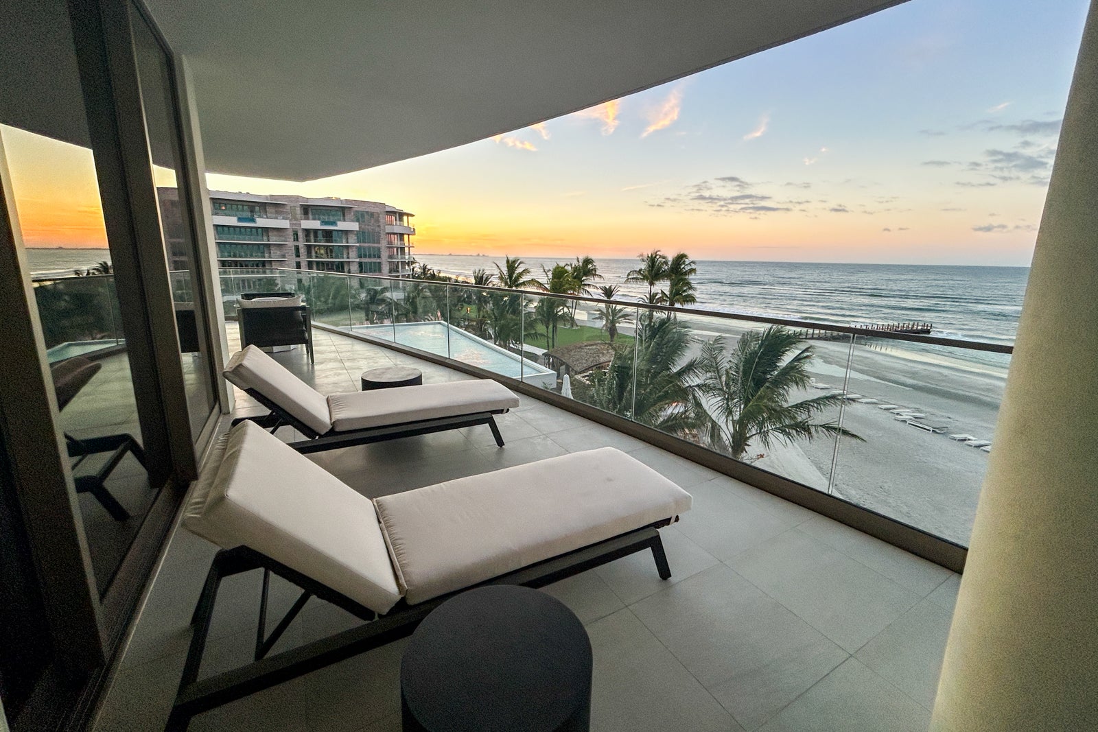 The St. Regis Longboat Key Resort review - The Points Guy