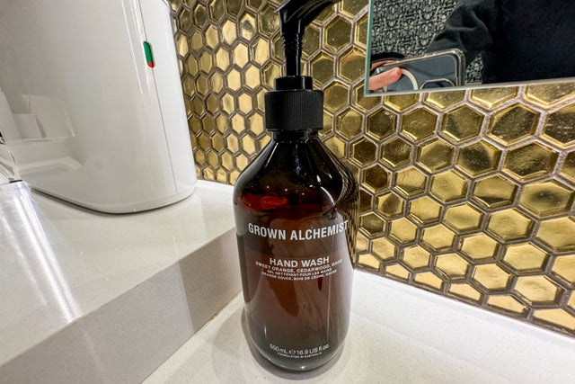 Inside Delta Air Lines' takeover of the Sphere this week: Was it worth ...