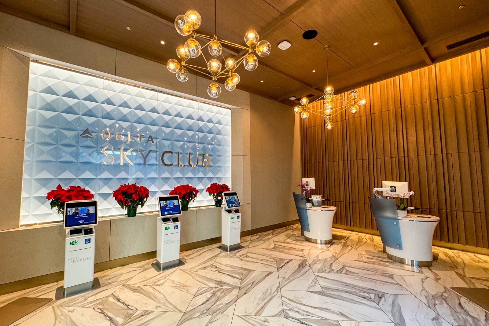 Best frequent flyer programs in the US for 2025 - The Points Guy