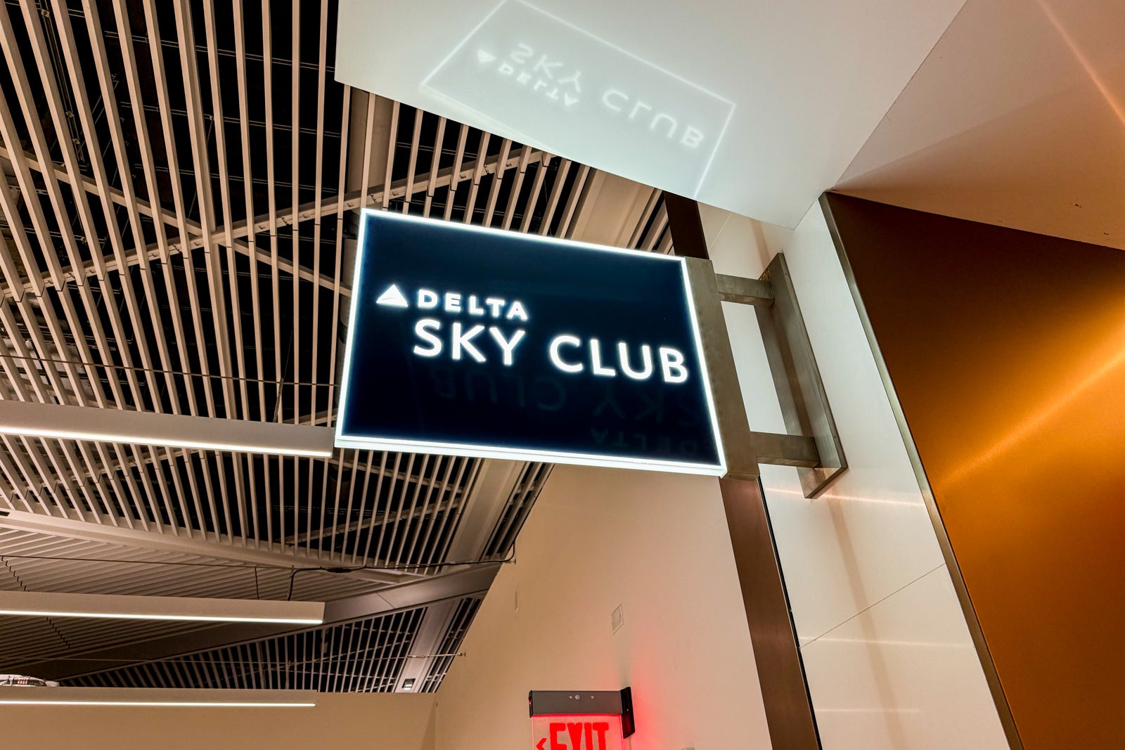 Delta Air Lines announces 8 new or expanded lounges for 2025 - The ...