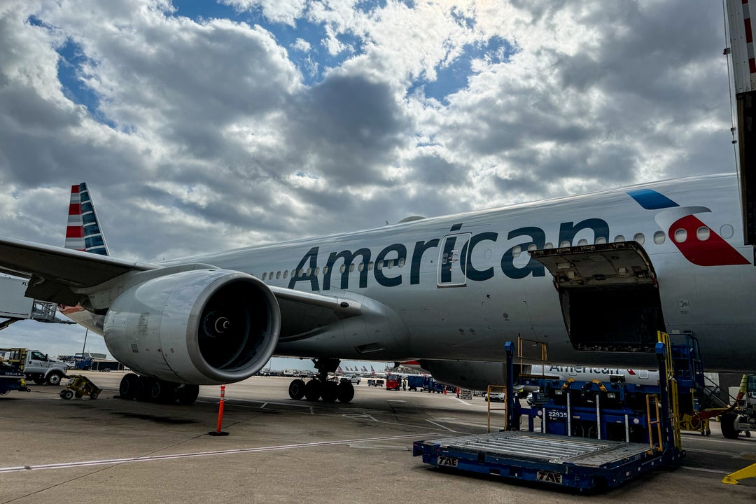 Looking for an airline status match? Our guide to airline status ...