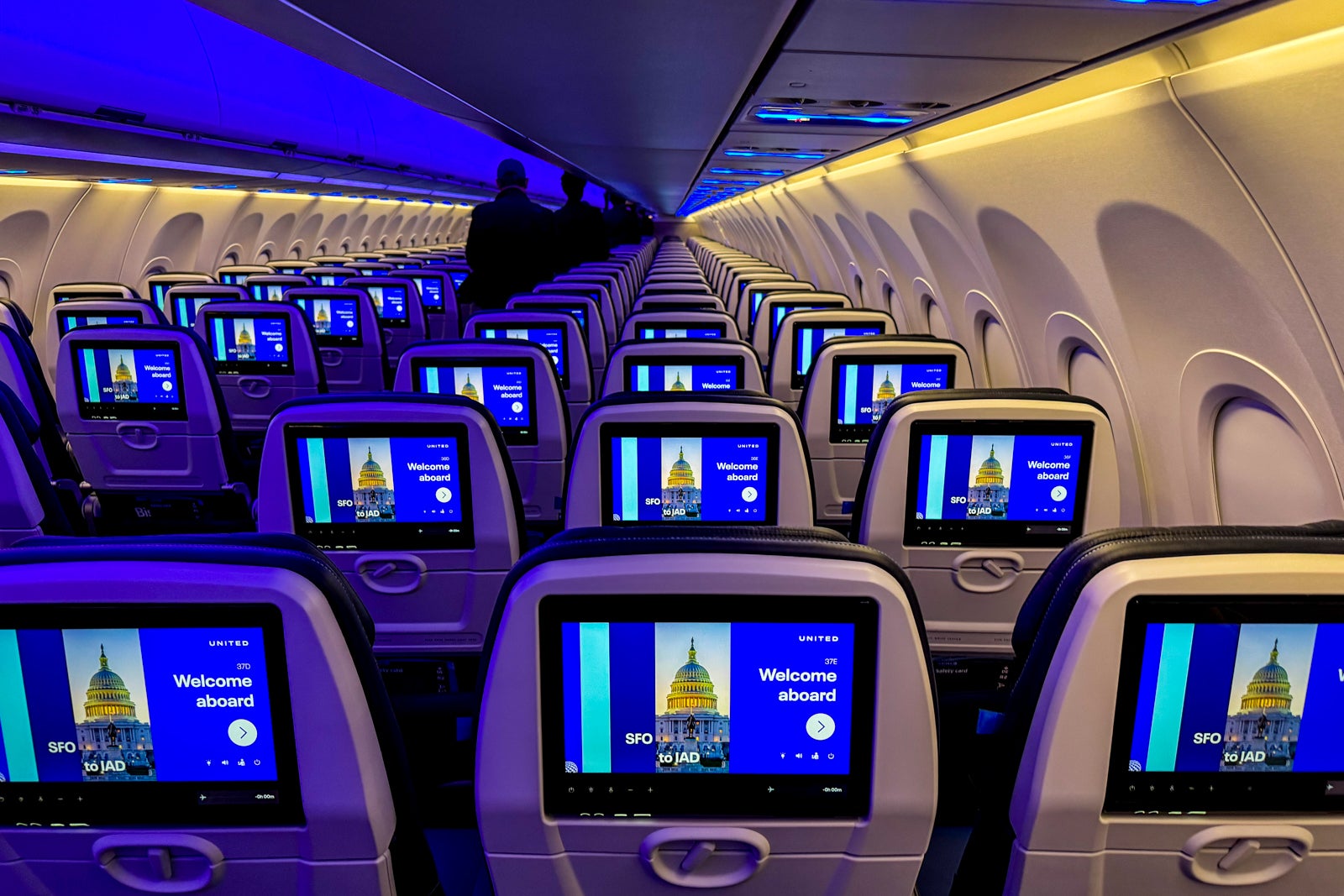 Best frequent flyer programs in the US for 2025 - The Points Guy