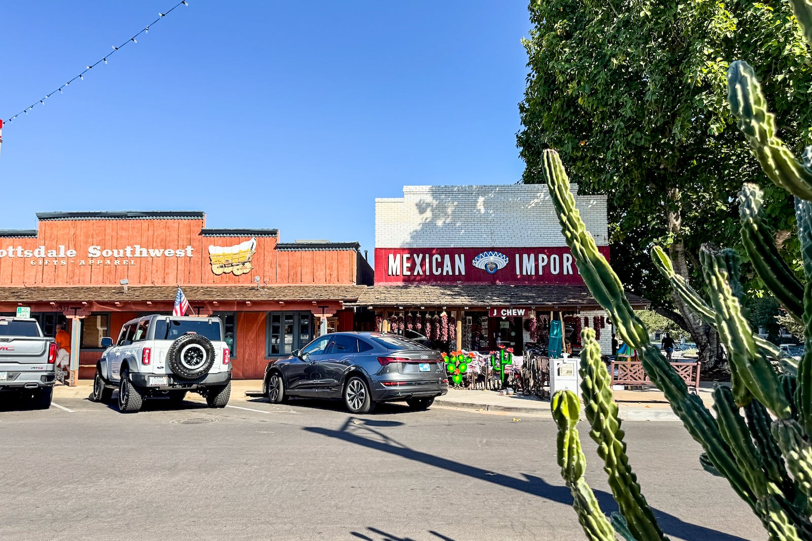 Ultimate family guide to Scottsdale, Arizona - The Points Guy