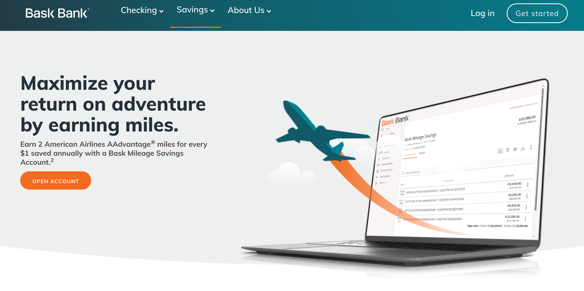 What doesn't earn American Airlines Loyalty Points - The Points Guy